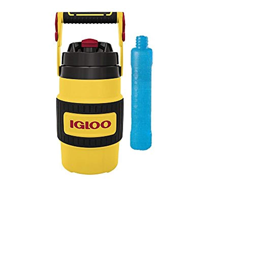 Igloo 400 Series 80 Ounce Water Bottle – Hiker.pk