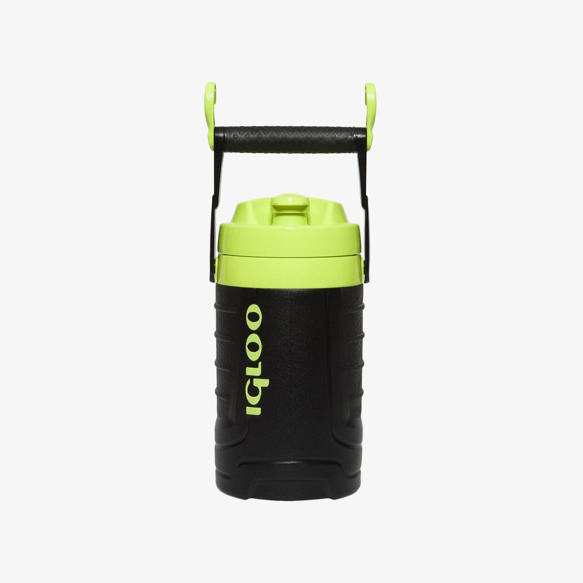 PROformance Half Gallon Water Jug (Igloo) – Hiker.pk