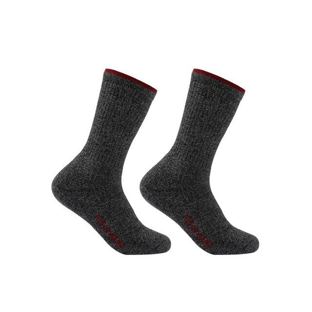 Naturehike Outdoor Merino Wool Socks for Hiking – Hiker.pk